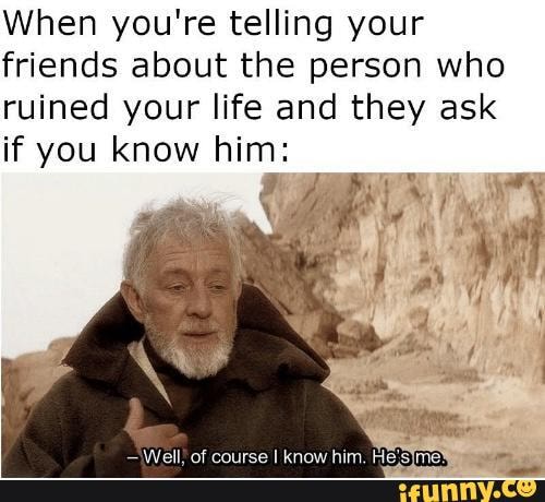 Constructive_criticism memes. Best Collection of funny Constructive ...