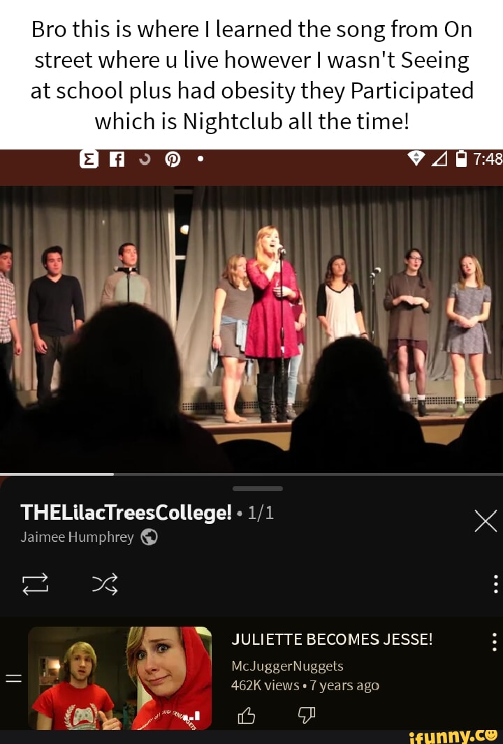 Humphrey memes. Best Collection of funny Humphrey pictures on iFunny