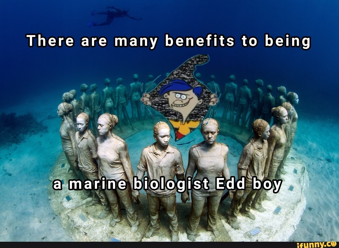 Rolph memes. Best Collection of funny Rolph pictures on iFunny