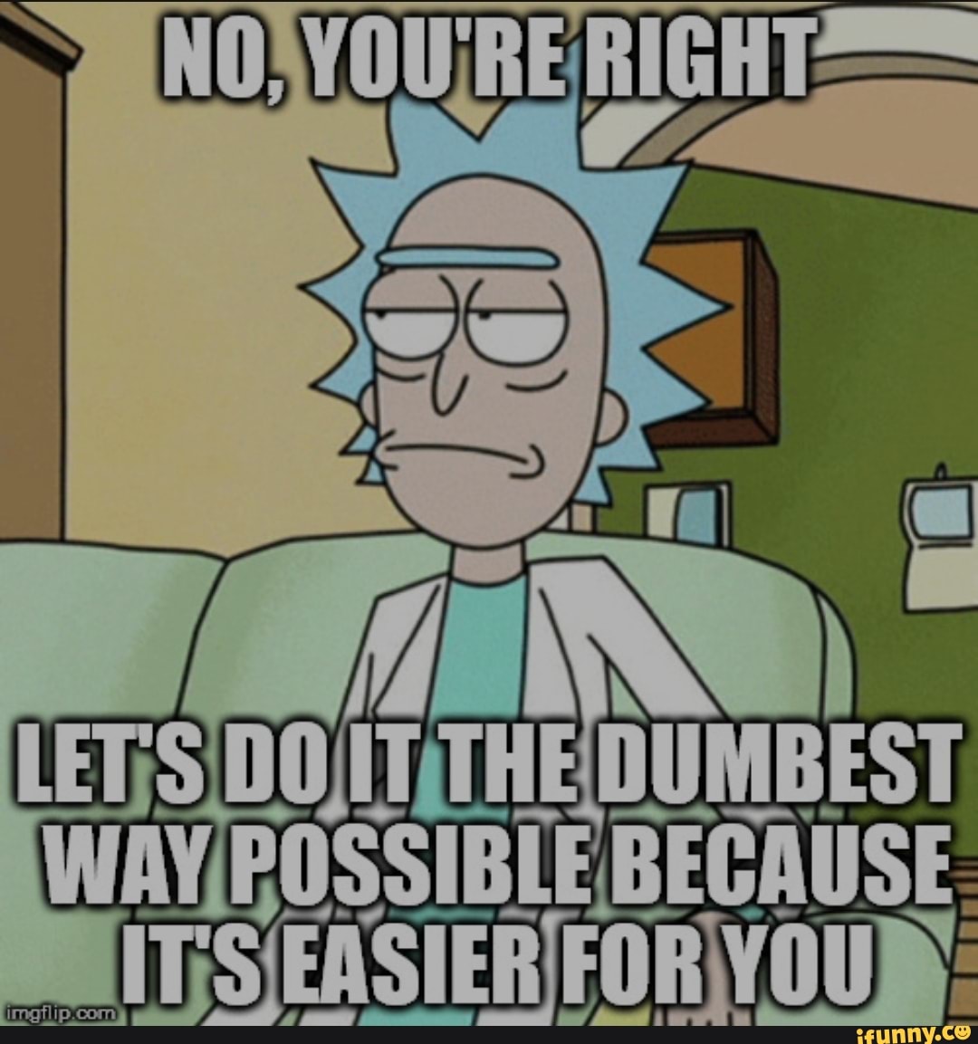 Dolt memes. Best Collection of funny Dolt pictures on iFunny