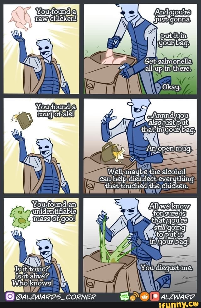 Azware memes. Best Collection of funny Azware pictures on iFunny