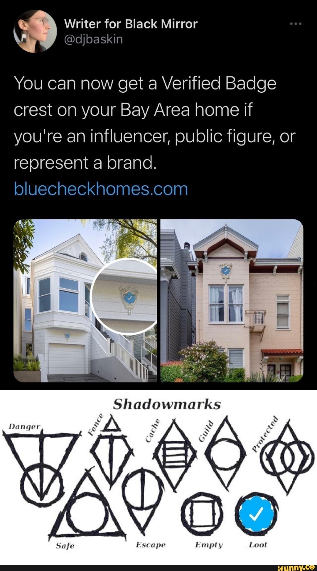 Shadowmarks memes. Best Collection of funny Shadowmarks pictures on iFunny