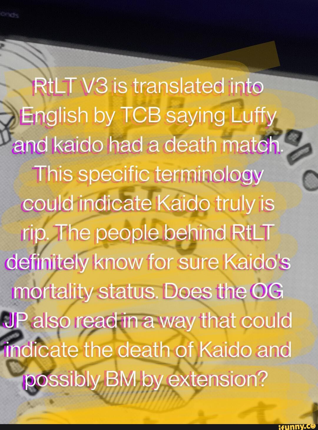 Tcb memes. Best Collection of funny Tcb pictures on iFunny