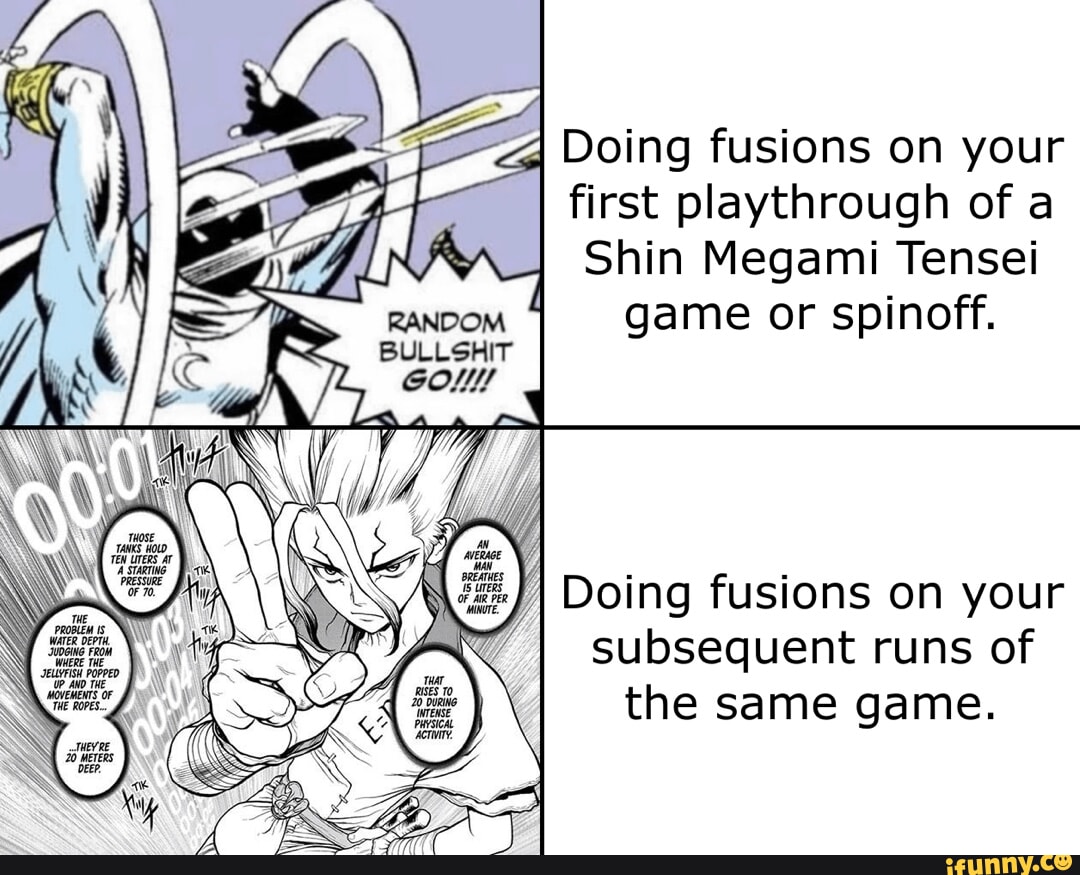 Shin memes. Best Collection of funny Shin pictures on iFunny