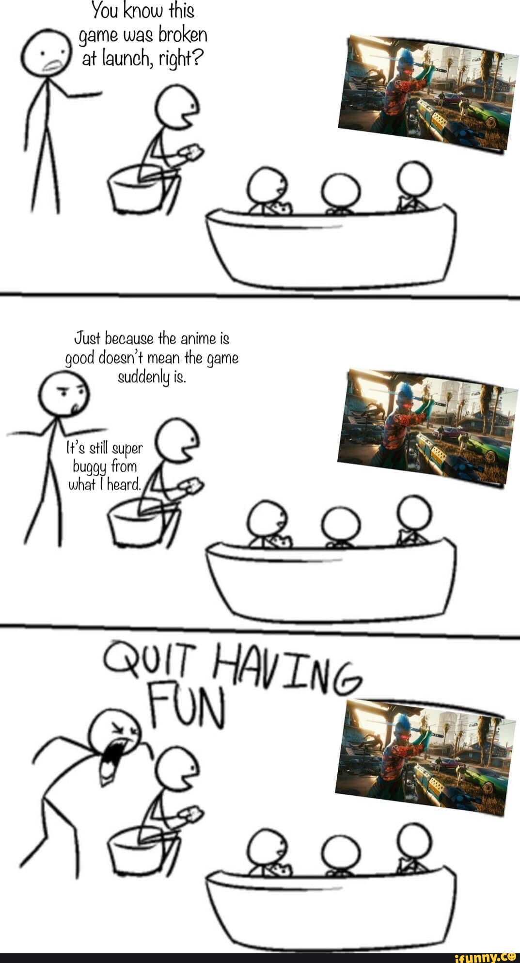 Launch memes. Best Collection of funny Launch pictures on iFunny