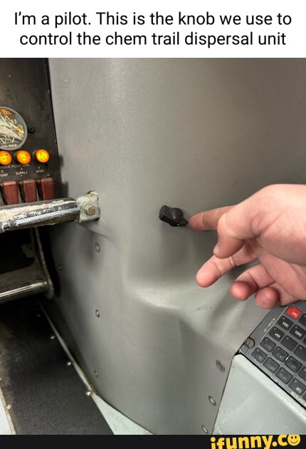 In 1948, a man named Tony Signorini wore three-toed, 30-pound, lead ...