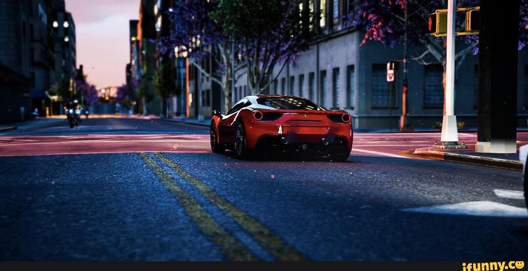 Fivem memes. Best Collection of funny Fivem pictures on iFunny