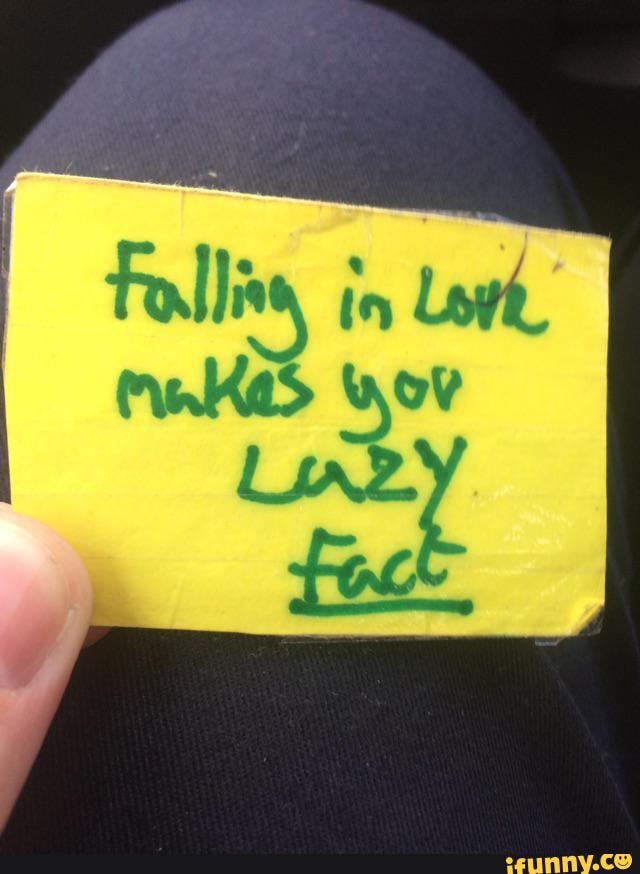 Laminated memes. Best Collection of funny Laminated pictures on iFunny