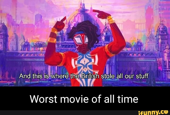 Video memes JgQmcwoZA by CRAVINMINERALS - iFunny