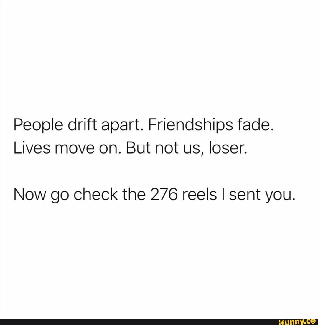 Fade memes. Best Collection of funny Fade pictures on iFunny