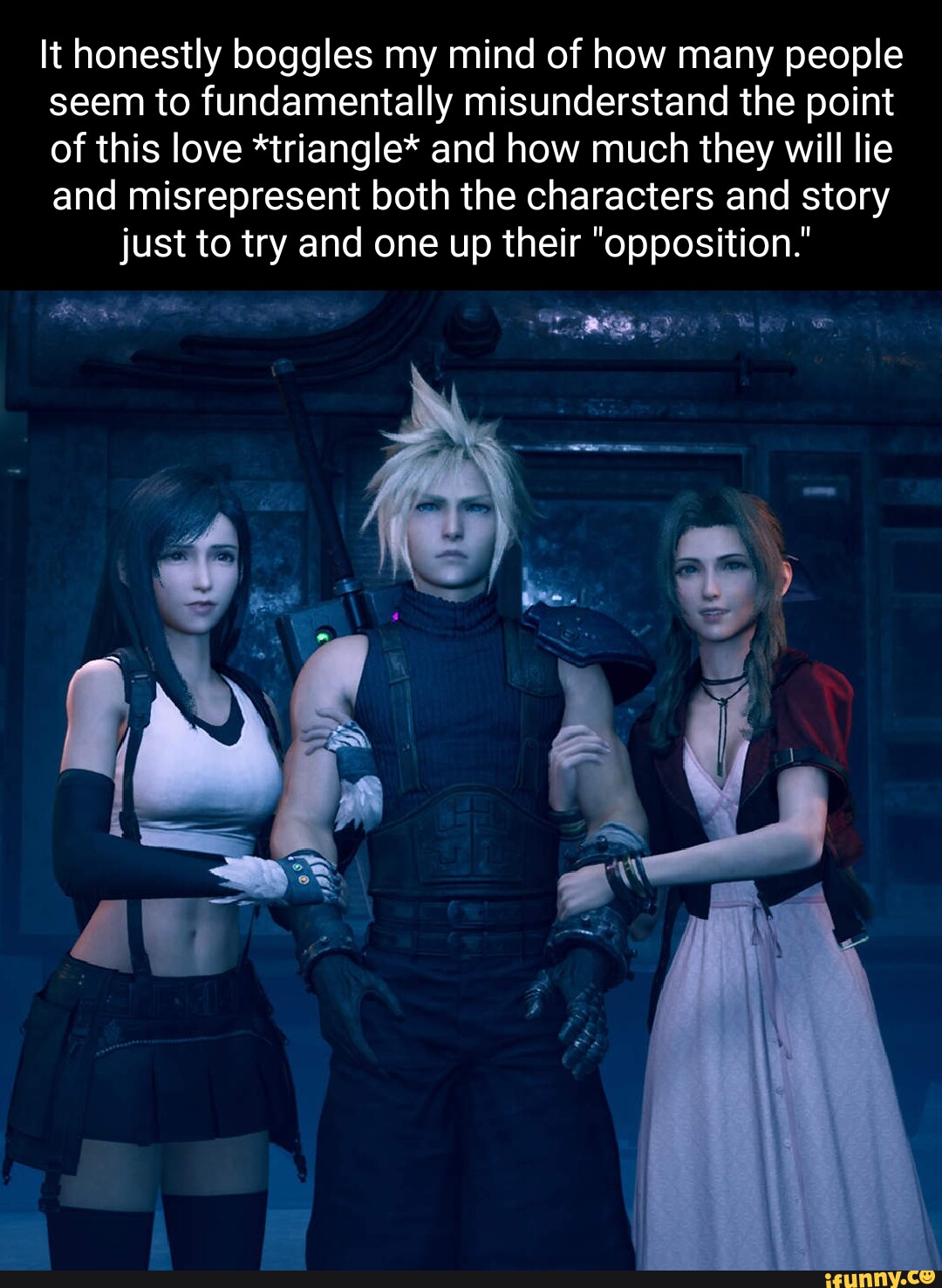 Boggles memes. Best Collection of funny Boggles pictures on iFunny