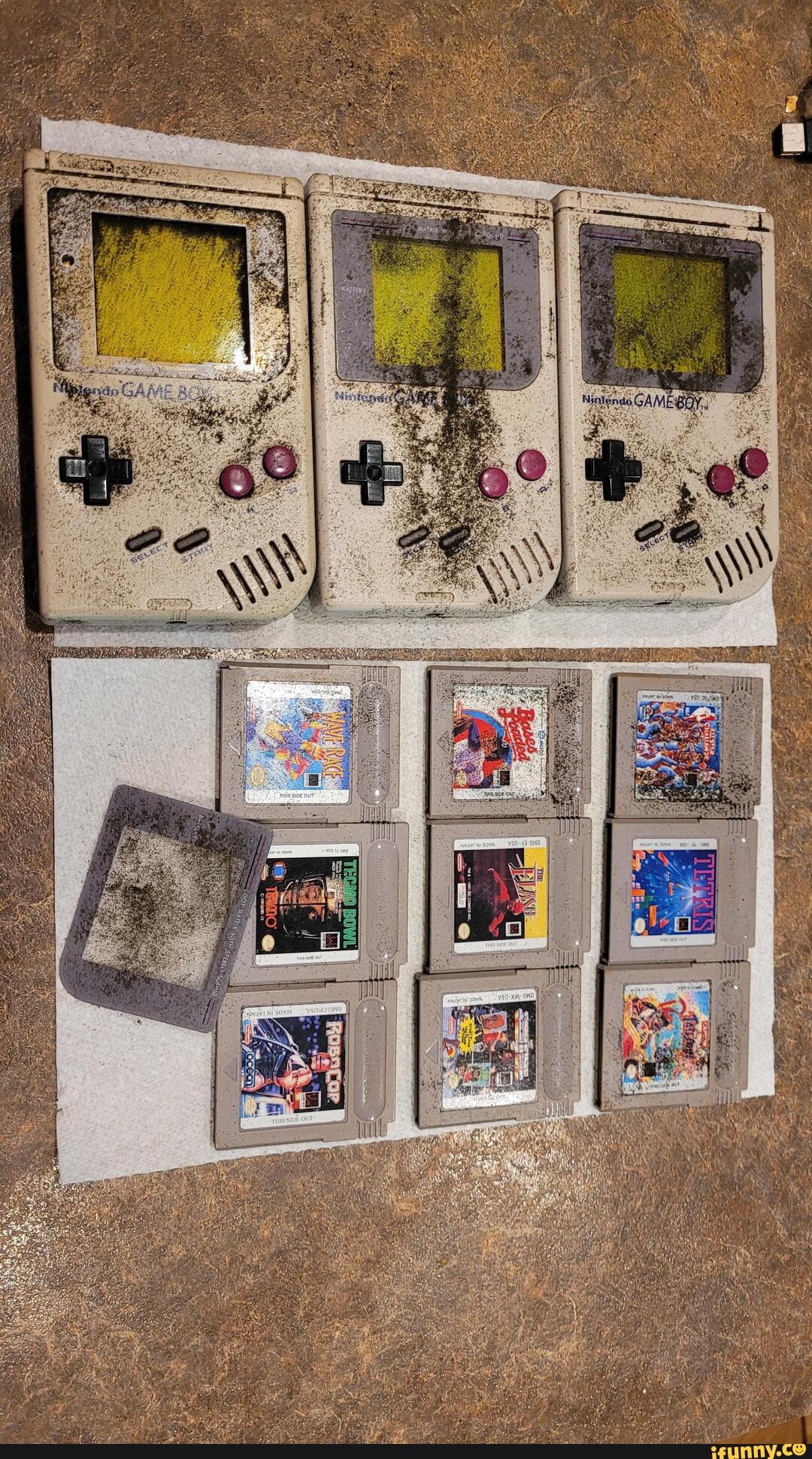 Ancient_technology memes. Best Collection of funny Ancient_technology ...