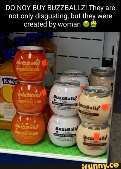 Buzzballz memes. Best Collection of funny Buzzballz pictures on iFunny