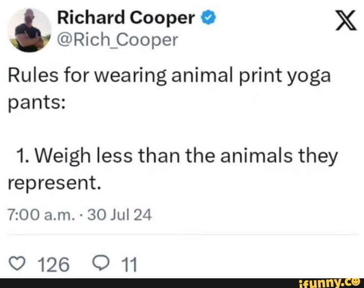 Video memes FRWpBOFg7 by iixxu: 2.4K comments - iFunny