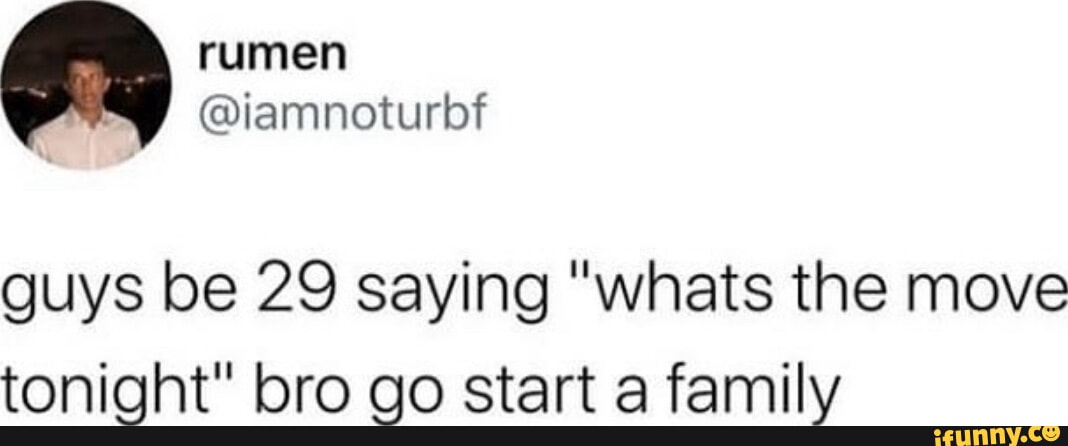 UCHENNA @RichDakvng Crazzzy fr @ Please maintain eye contact for the ...