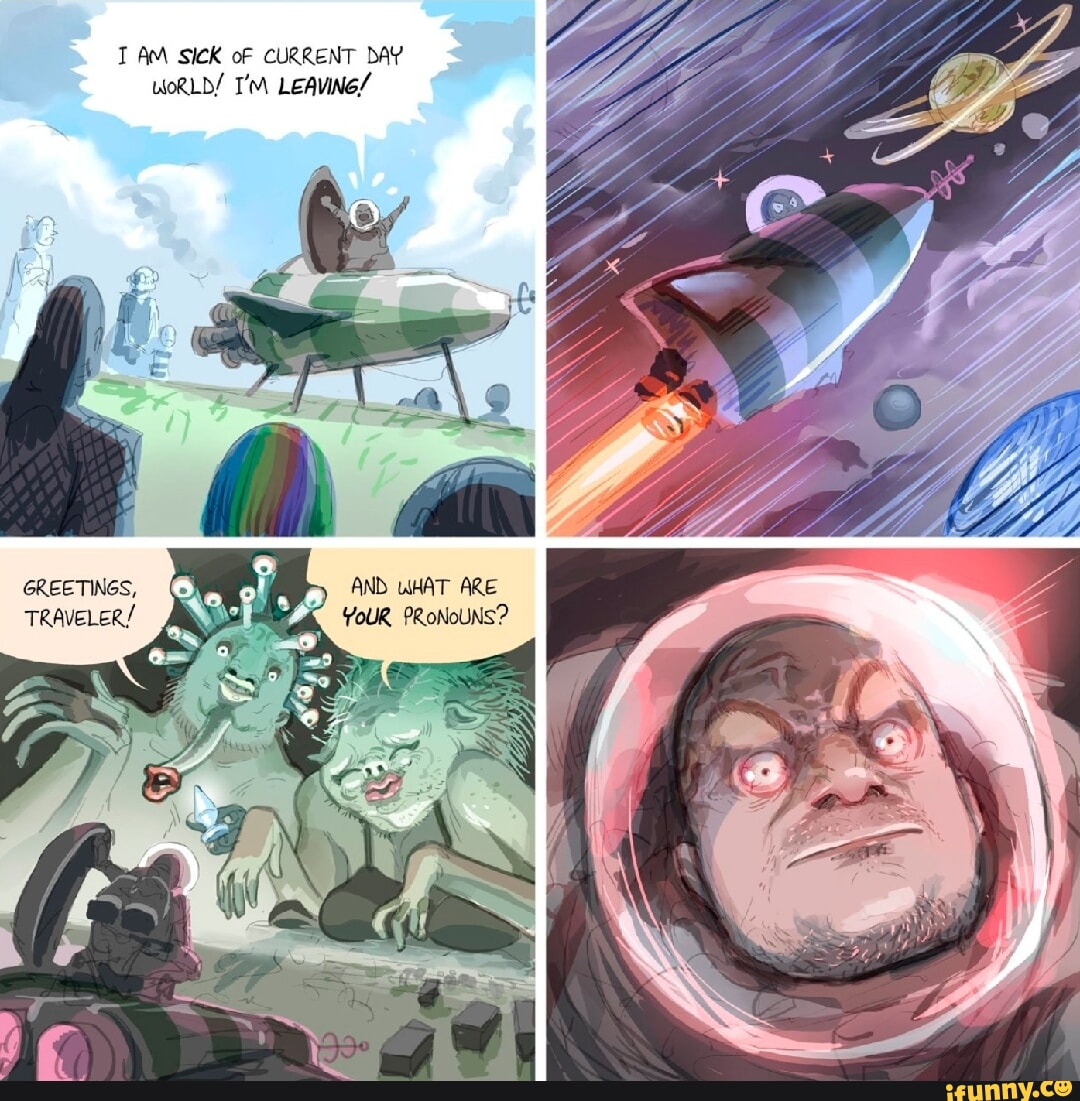 Big Tiddy Goth GF wardrobe is 99% black pretty soft on the inside but will fight "you can use my ...