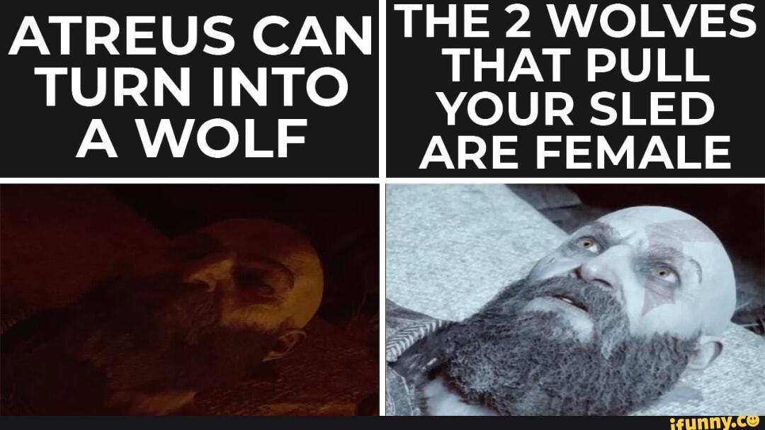 Wolves memes. Best Collection of funny Wolves pictures on iFunny