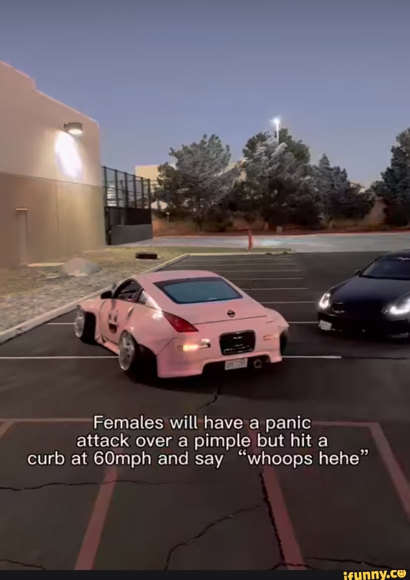 Curbs memes. Best Collection of funny Curbs pictures on iFunny