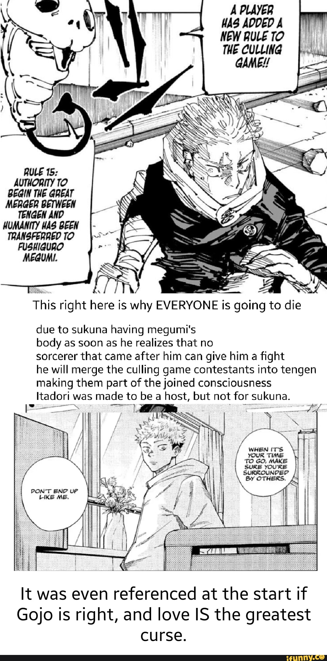 Merger memes. Best Collection of funny Merger pictures on iFunny