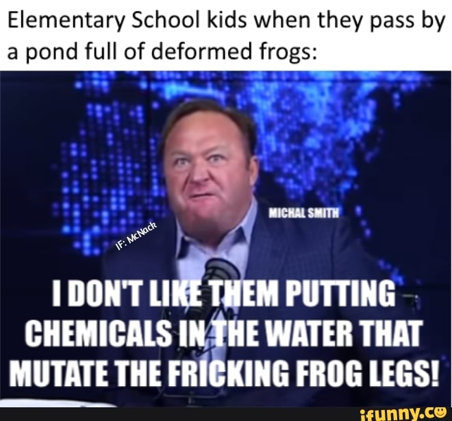 Ap English Language Memes