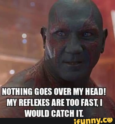 Reflexes memes. Best Collection of funny Reflexes pictures on iFunny