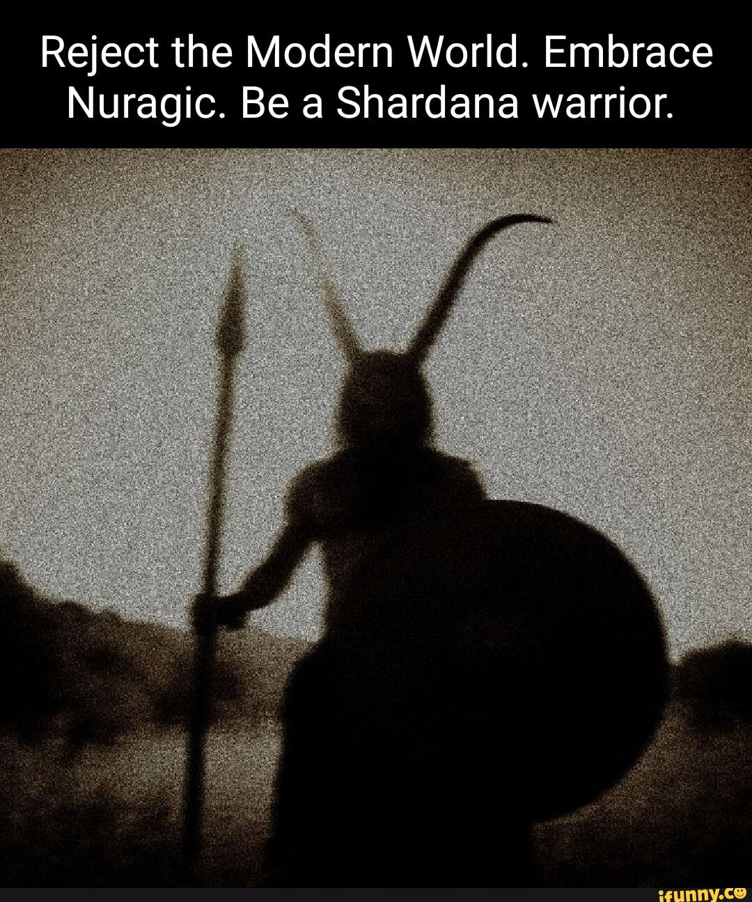 Sardinia memes. Best Collection of funny Sardinia pictures on iFunny
