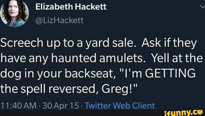 Amulets memes. Best Collection of funny Amulets pictures on iFunny