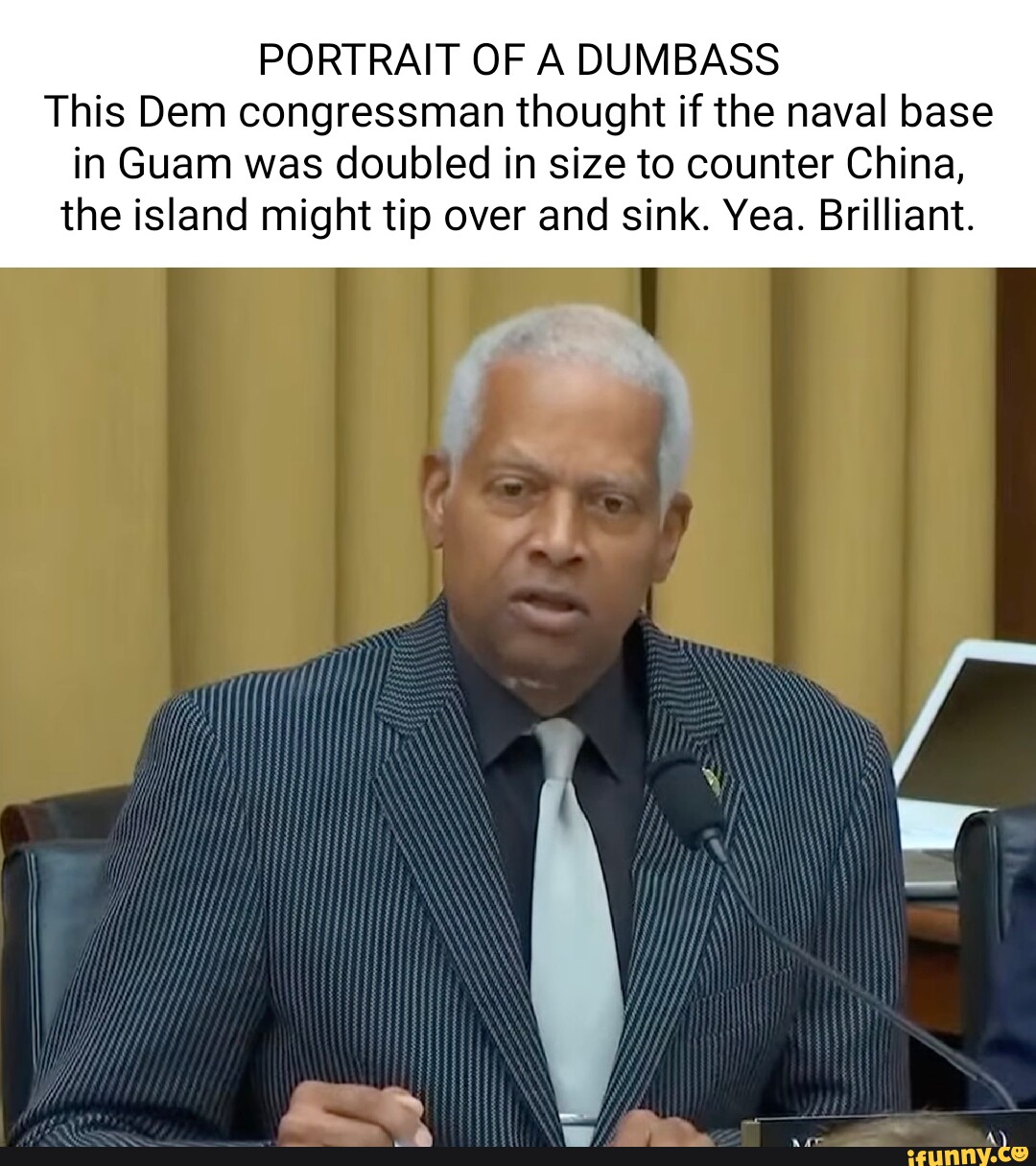 Guam memes. Best Collection of funny Guam pictures on iFunny