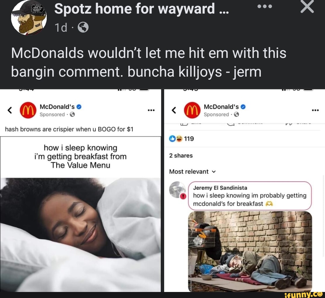 Bogo memes. Best Collection of funny Bogo pictures on iFunny