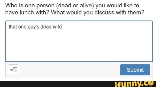 Subi memes. Best Collection of funny Subi pictures on iFunny