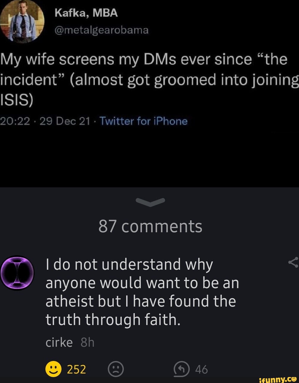 Mba memes. Best Collection of funny Mba pictures on iFunny