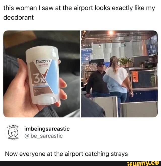 Deodorant memes. Best Collection of funny Deodorant pictures on iFunny