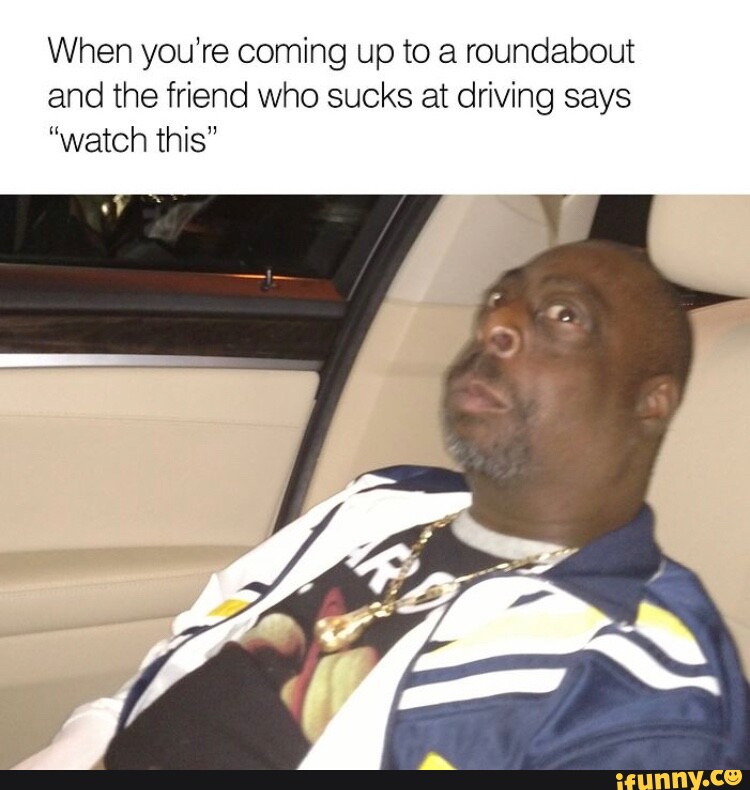 My way to 5' goth baddie with child bearing hips (I have absolutely no ...