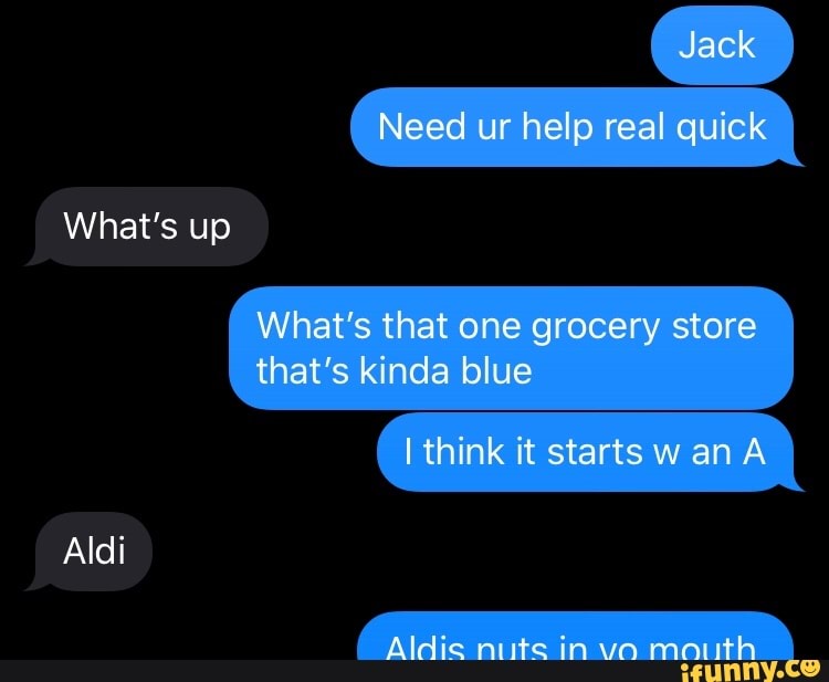 Aldis memes. Best Collection of funny Aldis pictures on iFunny