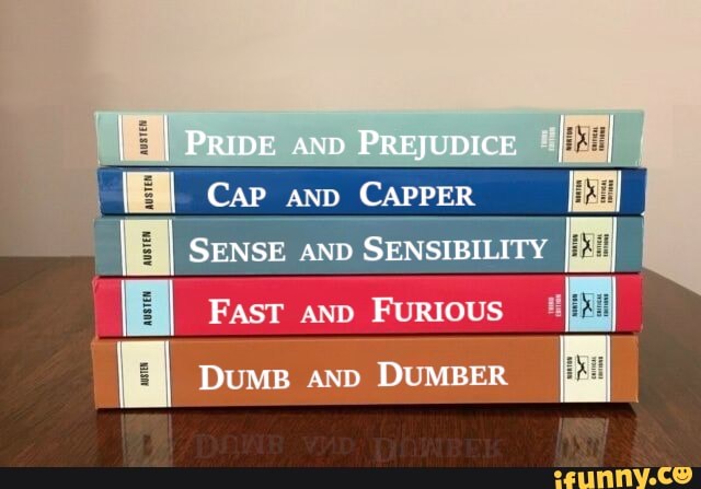 Fumous memes. Best Collection of funny Fumous pictures on iFunny