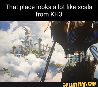 Scala memes. Best Collection of funny Scala pictures on iFunny