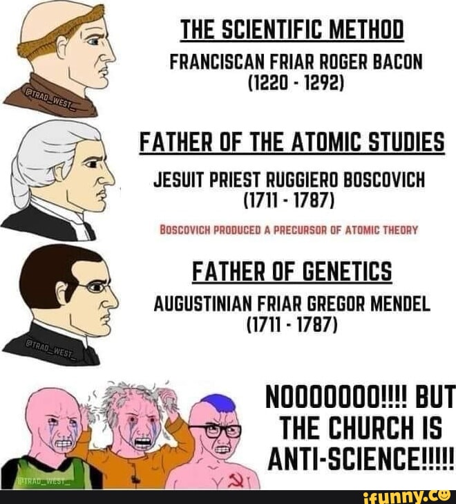 Gregor memes. Best Collection of funny Gregor pictures on iFunny