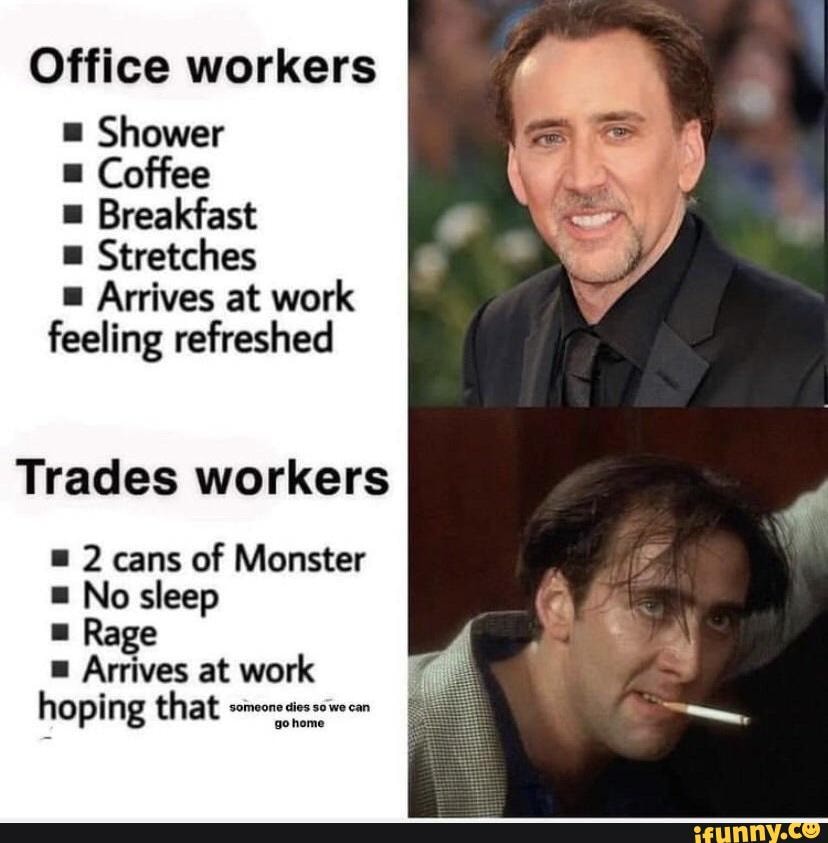 Breakfast memes. Best Collection of funny Breakfast pictures on iFunny