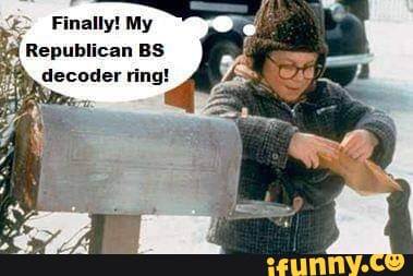 Decoder memes. Best Collection of funny Decoder pictures on iFunny