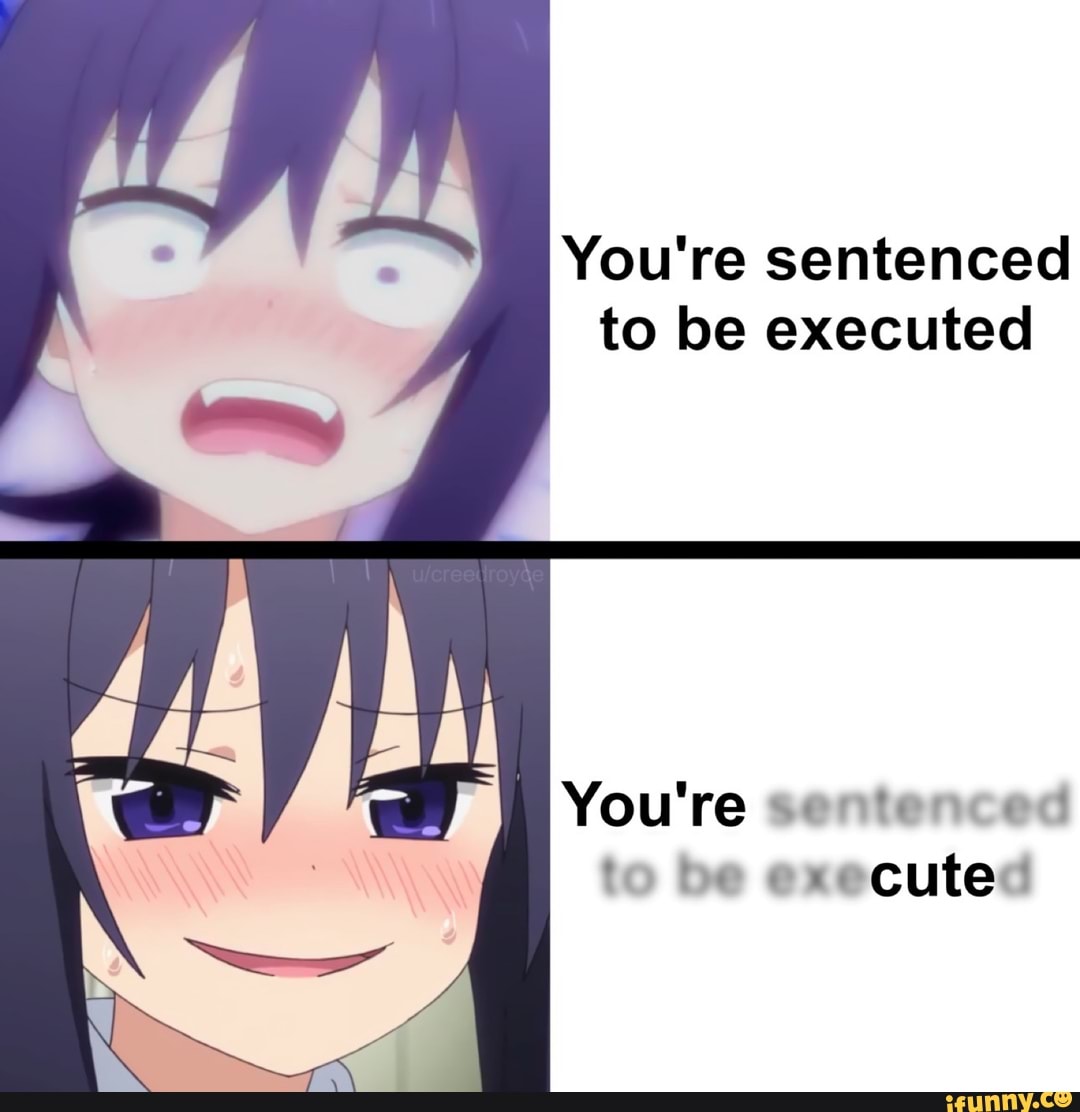 Executec memes. Best Collection of funny Executec pictures on iFunny