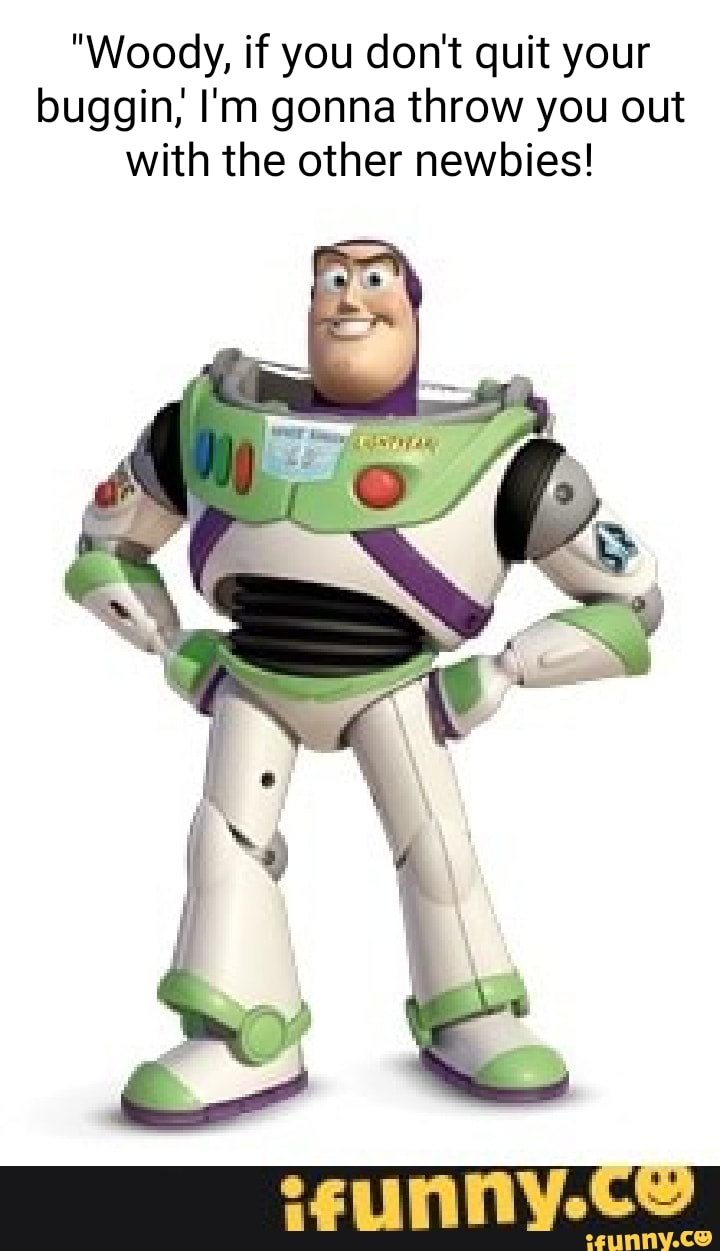 Buggin memes. Best Collection of funny Buggin pictures on iFunny