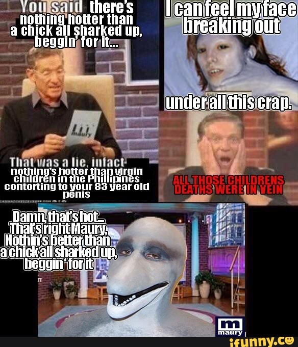 Jface memes. Best Collection of funny Jface pictures on iFunny