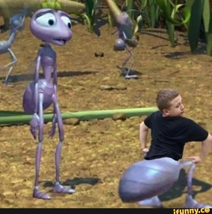 Timmythick memes. Best Collection of funny Timmythick pictures on iFunny