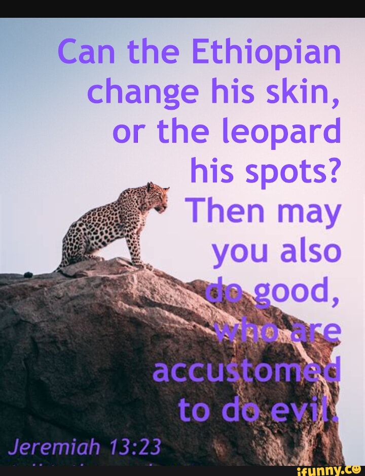 Ethiopian memes. Best Collection of funny Ethiopian pictures on iFunny