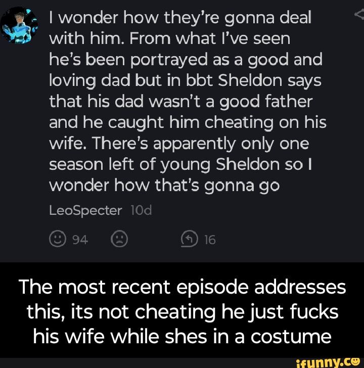 Caught memes. Best Collection of funny Caught pictures on iFunny