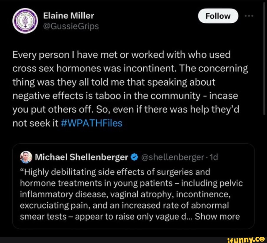 Taboo memes. Best Collection of funny Taboo pictures on iFunny