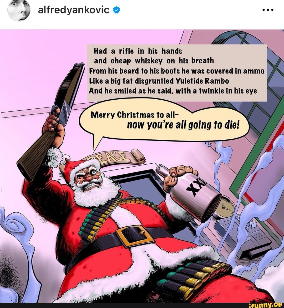 Rambo memes. Best Collection of funny Rambo pictures on iFunny