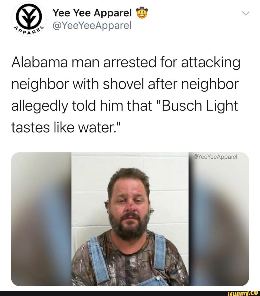 Yeehee memes. Best Collection of funny Yeehee pictures on iFunny