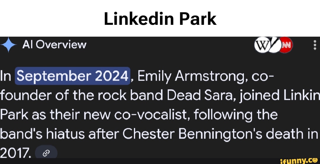 Linkin Park memes memes. The best memes on iFunny