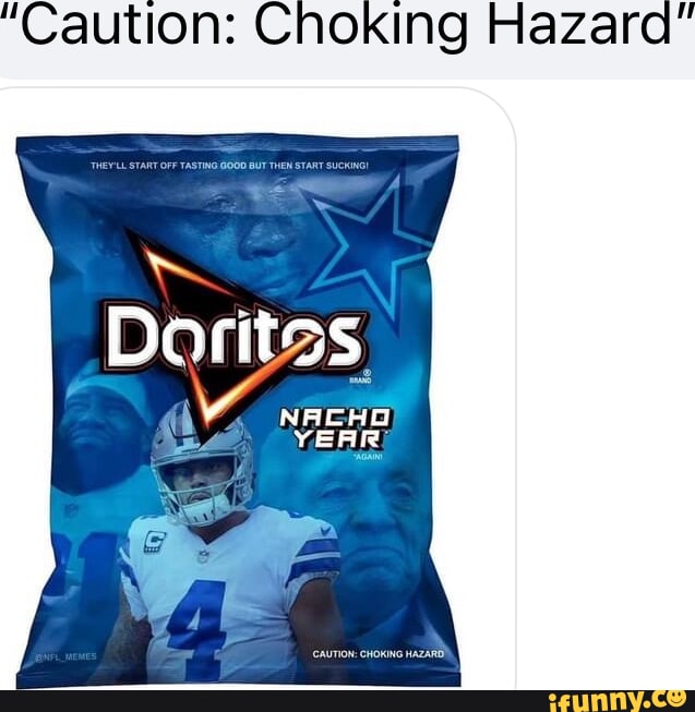 Hazara memes. Best Collection of funny Hazara pictures on iFunny